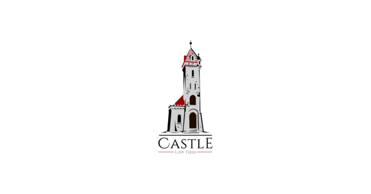 Personal Injury & Real Estate Attorney Herkimer NY | The Castle Law Firm